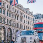 Best of London Walking Tour - 3 Hours, Small Group max 10 people - Practical Details and Tips