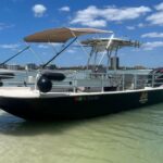 Best of Marco Dolphin Tour - Final Thoughts: Is It Worth It?