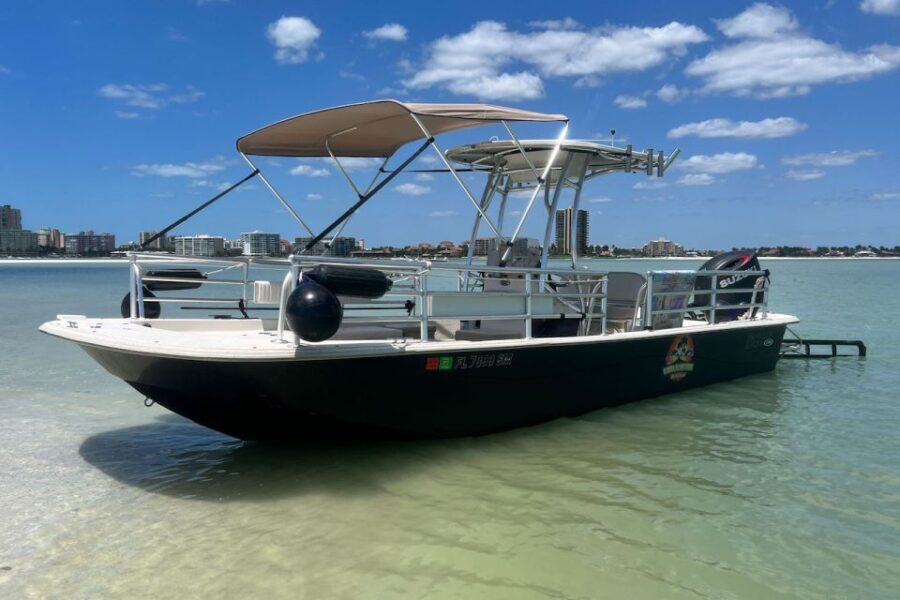Best of Marco Dolphin Tour - Final Thoughts: Is It Worth It?