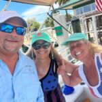 Best of Marco Island Tour - Frequently Asked Questions