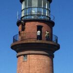 Best of Martha's Vineyard 3 hour Full-Island Tour - Exploring the Full Island in Just Three Hours