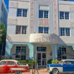 Best of Miami Beach Top Sights & Hidden Gems Walk + Trolley Tour - Who Should Consider This Tour?