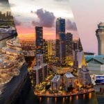 Best of Miami with Cruise Port Pick-up and Airport Drop-off - Who Will Love This Tour?