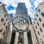 Best of Midtown Manhattan Walking Tour - FAQs
