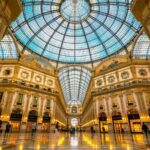 Best of Milan Small-group Walking Tour with Duomo visit - Exploring Milan Through a Local Perspective