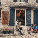 Best of Mostar - Private Walking Tour - What Does This Tour Mean for You?