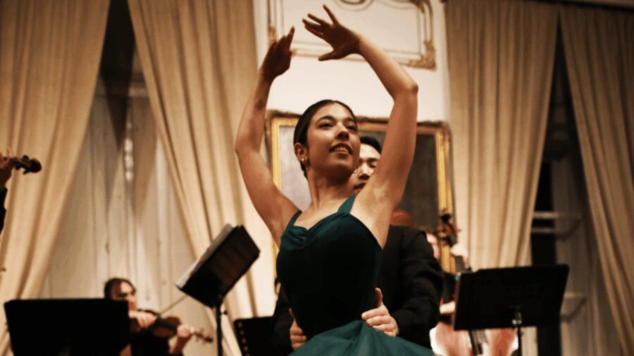 Best of Mozart & Strauss - Who Will Love This Experience?