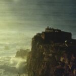 Best of Nazaré Tour - What the Guides Bring to the Table