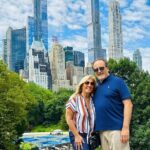 Best of New York City Private One-Day Tour - What you’ll love about this tour