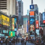 Best of New York City: Private Walking Tour with Local - What You Can Expect During the Tour