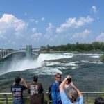 Best of Niagara Falls USA + Cave of the Winds + Maid of the Mist - Who Is This Tour Best For?