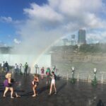 Best of Niagara Falls USA Tour with Cave & Maid of the Mist Boat - Frequently Asked Questions