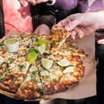 Best of North Berkeley Food Tour - Detailed Breakdown of the Itinerary