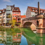 Best of Nuremberg: Private Walking Tour with a Local - Value and Considerations