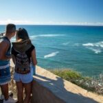 Best Of Oahu: Grand Circle Island Small Group Tour From Waikiki - The Itinerary: Why It Matters