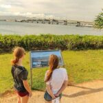 Best of Oahu: Pearl Harbor, Arizona Memorial and the Polynesian Cultural Center - Final Thoughts