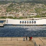Best of Oahu: Pearl Harbor & Oahu Circle Island Tour from Waikiki - What the Tour Includes and What to Expect