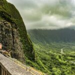 Best Of Oahu: Private Tour with Movie and Boat Tour USS Arizona Memorial - Introduction: An Inviting Peek into the Tour