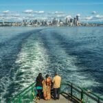 Best of Olympic National Park from Seattle: All-Inclusive Small-Group Day Tour - Things to Keep in Mind