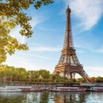 Best of Paris Tour with the Louvre, Eiffel Tower & Notre Dame - Practical Details and Value for Travelers