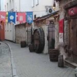 Best Of Riga Walking Tour: Old Town - Who Should Consider This Tour?