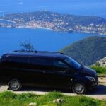 Best of Riviera Shore excursion From (Villefranche, Nice, Cannes) - The Itinerary: What to Expect on Your Riviera Day