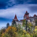 Best of Romania in 10 Days - What Makes This Tour Stand Out?