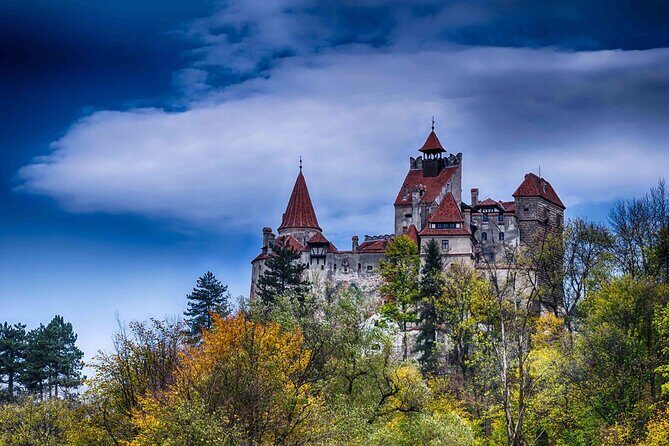 Best of Romania in 10 Days - What Makes This Tour Stand Out?