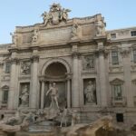Best of Rome: Private Tour with Hotel Pick Up - Exploring Rome in a Short Time