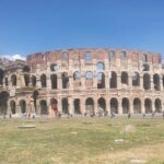 Best of Rome & Vatican Skip the line Private Tour - What to Expect from the Logistics