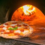 Best of Rome Walking Tour and Master of Pizza Class - A Detailed Breakdown of the Experience
