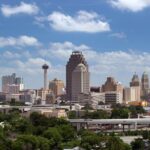 Best of San Antonio Small Group Tour from Austin w/Riverwalk Boat - The Value of This Tour