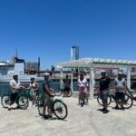 Best of San Diego eBike Tour (English or Spanish) - Analyzing the Value