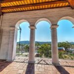 Best of Santa Barbara: A Stroll Through Paradise - What’s the Value?