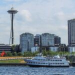 Best of Seattle Small Group Walking Tour W/ Space Needle - A Detailed Exploration of the Tour Experience