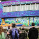 Best of Seward Alaska Full Day Tour - Authentic Traveler Insights