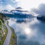 Best of Sitka Land Tour l Top Attractions & Scenic Highlights - Final Thoughts: Is the Best of Sitka Land Tour Worth It?