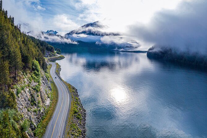 Best of Sitka Land Tour l Top Attractions & Scenic Highlights - Final Thoughts: Is the Best of Sitka Land Tour Worth It?