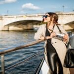 Best of St. Louis Small Group Tour w/St Louis Arch & River Cruise - The Practical Side: Value, Comfort, and Logistics
