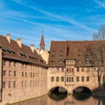 Best of Stein bei Nürnberg Private Walking Tour with a Local - An In-Depth Look at the Itinerary