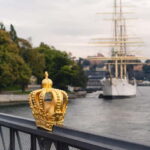 Best of Stockholm Walking Tour-3 Hours, Small Group max 10 - What We Learned from Reviews