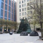 Best of the Burgh Walking Tour of Pittsburgh - Authenticity and Insider Tips