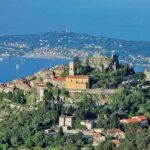 Best of the French Riviera with Cannes , Monaco & more Private guided Tour - What Makes This Tour Special?