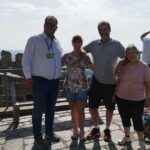 Best of Thessaloniki: Tour by Local - The Itinerary in Detail