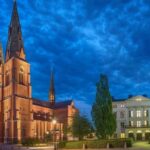 Best of Uppsala: Private Walking Tour with a Local - The Guide and Experience Quality