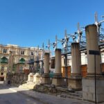 Best of Valletta Walking Tour - Why This Tour Offers Great Value