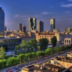 Best of Warsaw Full-Day Private Tour with Transport & Ticket - Who Is This Tour Best For?