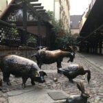 Best of Wroclaw 3-Hour History and Culture Walking Tour - The Guides Make All the Difference