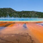 Best Of Yellowstone Full Day Nat'l Park Tour From Bozeman - FAQs