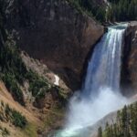 Best of Yellowstone National Park from Gardiner - Private Tour - Authentic Experiences and Practical Details